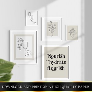 IV Hydration Art, IV Infusion Poster, IV Therapy Poster, Iv Drip Bag ...