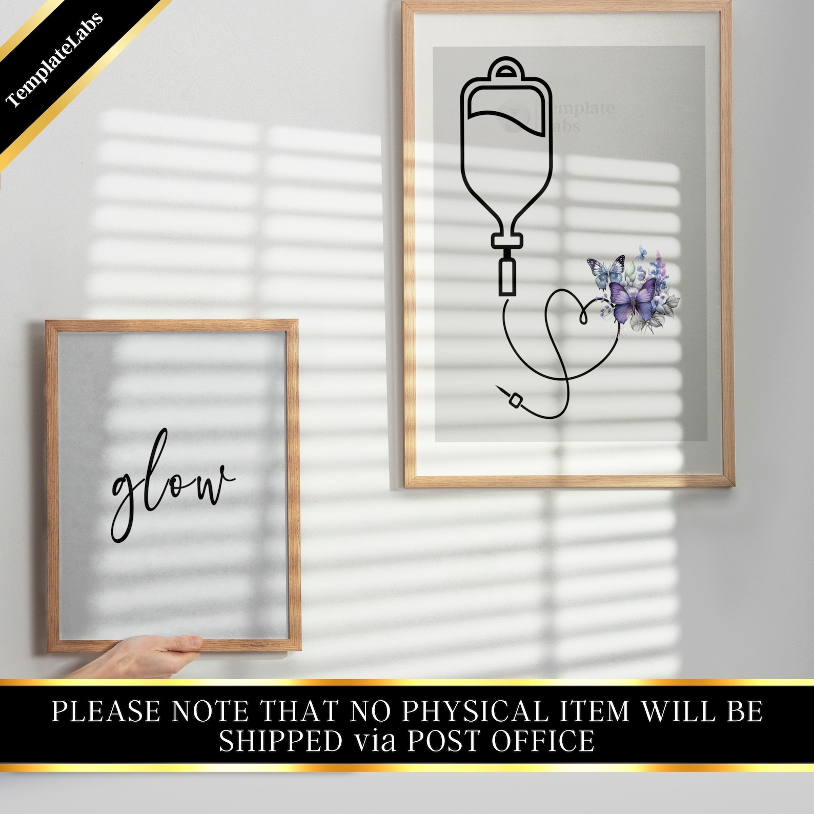 IV Hydration Art, IV Infusion Poster, IV Therapy Poster, Iv Drip Bag ...