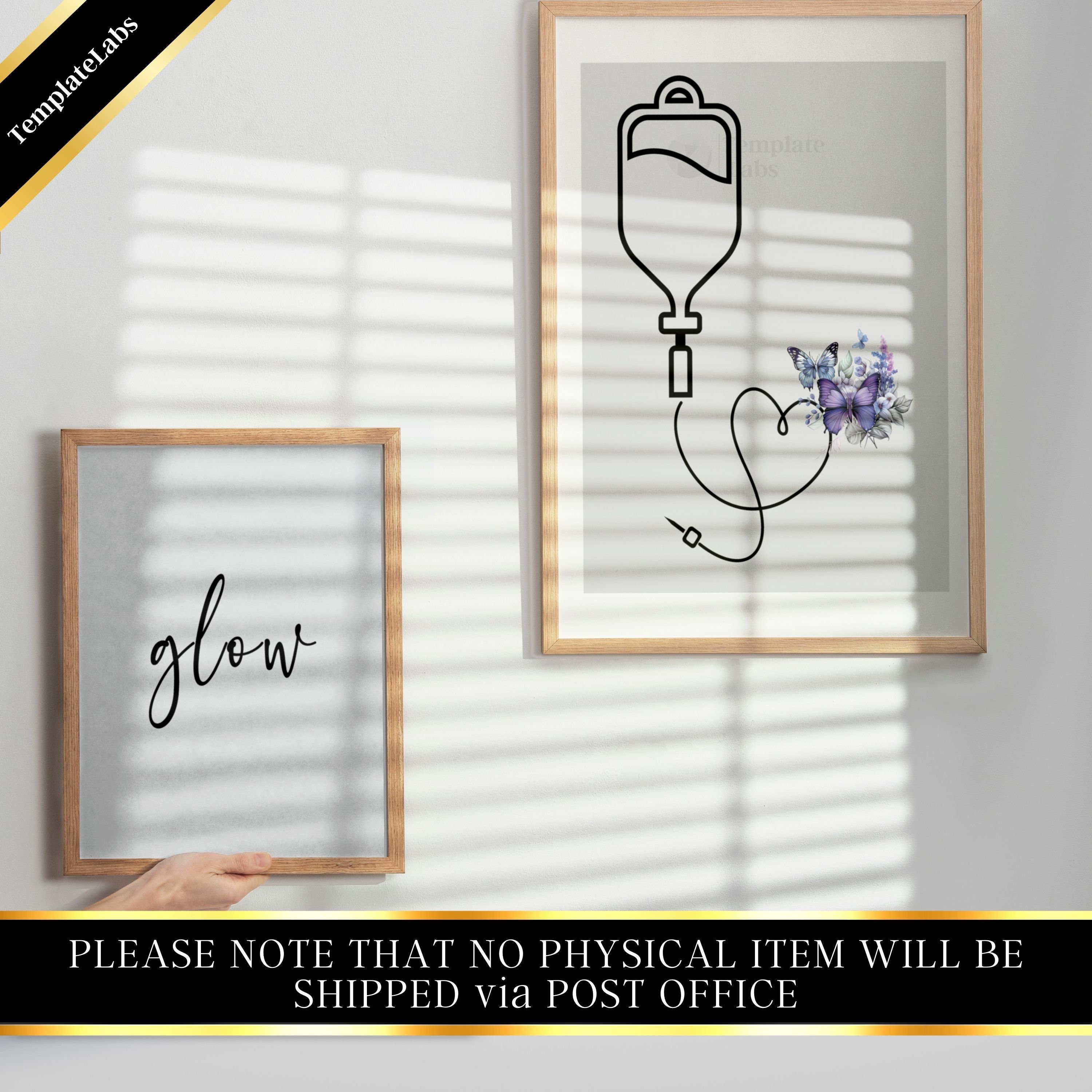 IV Hydration Art, IV Infusion Poster, IV Therapy Poster, Iv Drip Bag ...