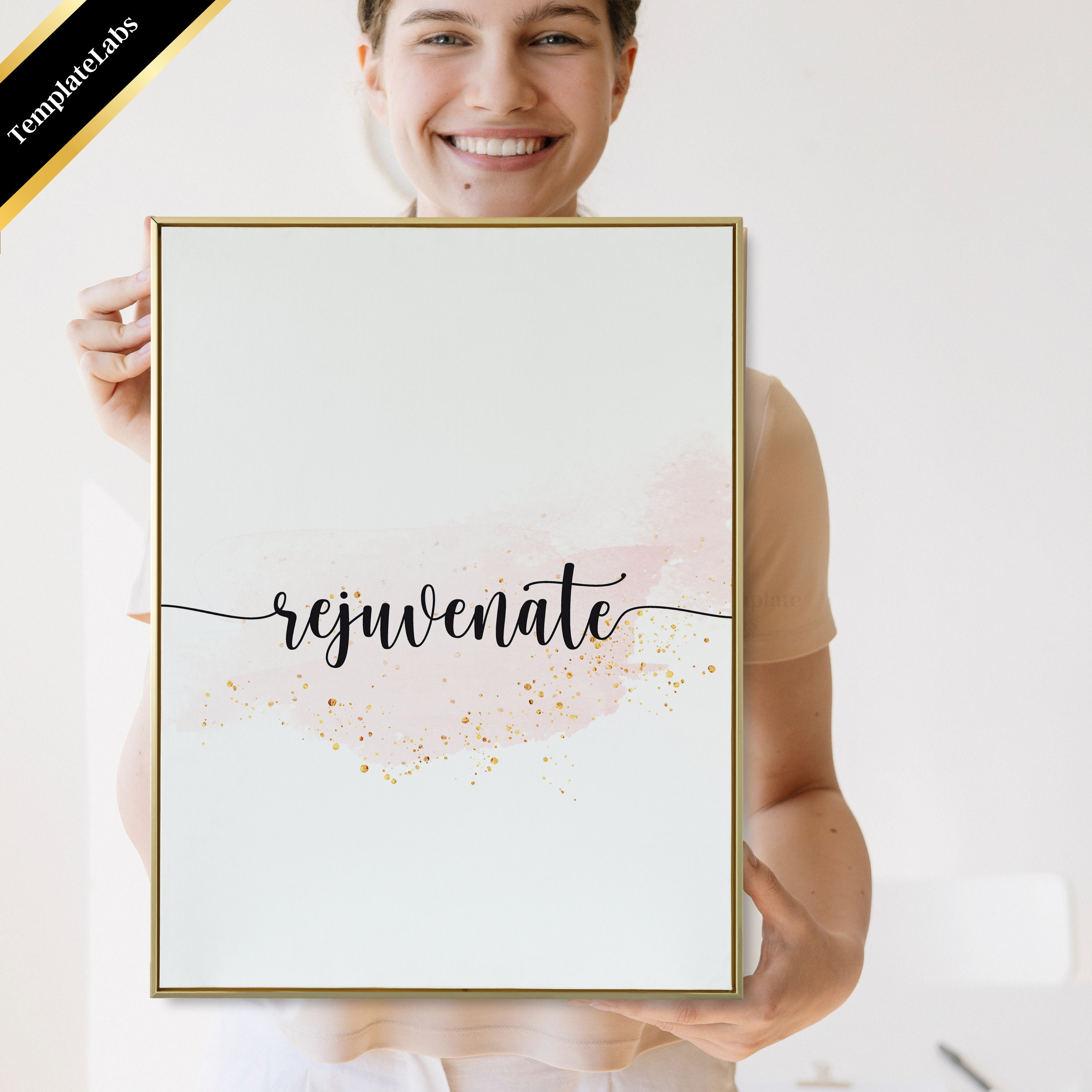 IV Therapy Poster, IV Hydration Poster, IV Infusion, Iv Drip Therapy ...