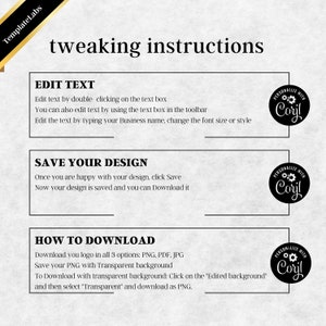 CPR Logo, First Aid Logo, CPR Instructor Logo, Heart Logo Design ...