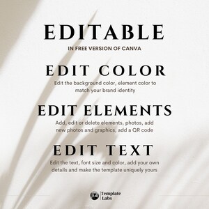 Bio-identical Hormone Replacement Therapy , BHRT, Testosterone ...