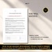 IV Hydration Therapy and Vitamin Infusion Form, IV Therapy Intake Form ...