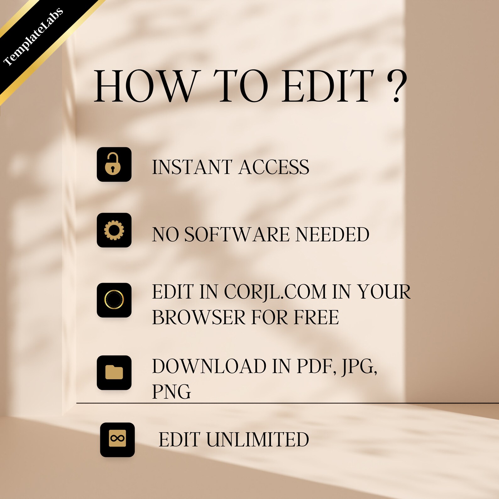 CPR Logo First Aid Logo CPR Instructor Logo Heart Logo - Etsy