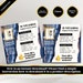 IV Hydration Template, IV Therapy Template, Social Media Flyer ...