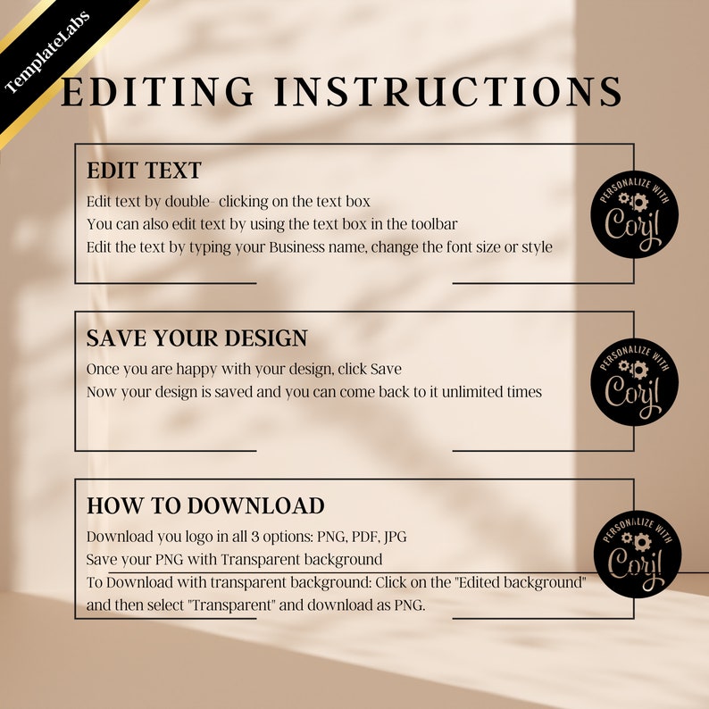 CPR Logo First Aid Logo CPR Instructor Logo Heart Logo - Etsy