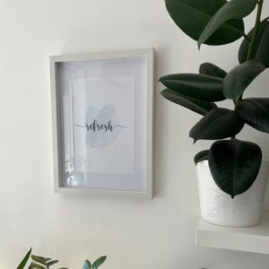 IV Therapy Poster, IV Hydration Poster, IV Infusion, Iv Drip Therapy ...