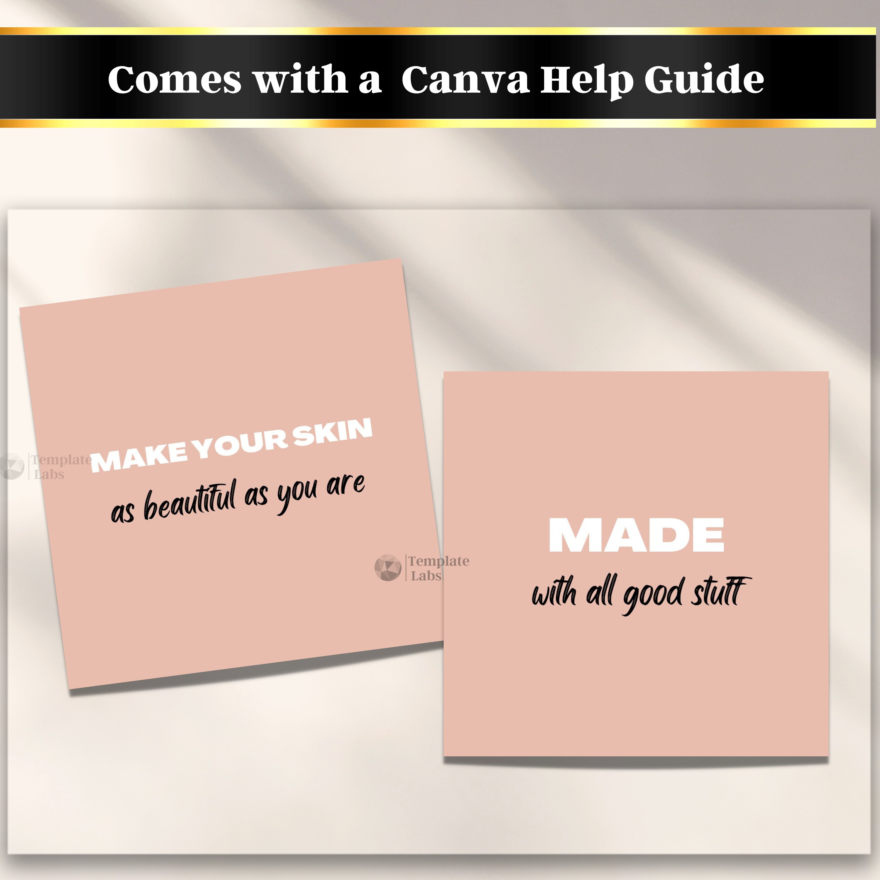 Soap Quotes Soap Flyer Soap Business Bundle Soap Templates - Etsy