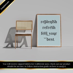 IV Hydration Art, IV Infusion Poster, IV Therapy Poster, Iv Drip Bag ...