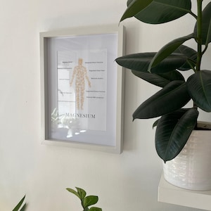 IV Therapy Poster, IV Hydration Poster, IV Infusion, Iv Drip Therapy ...