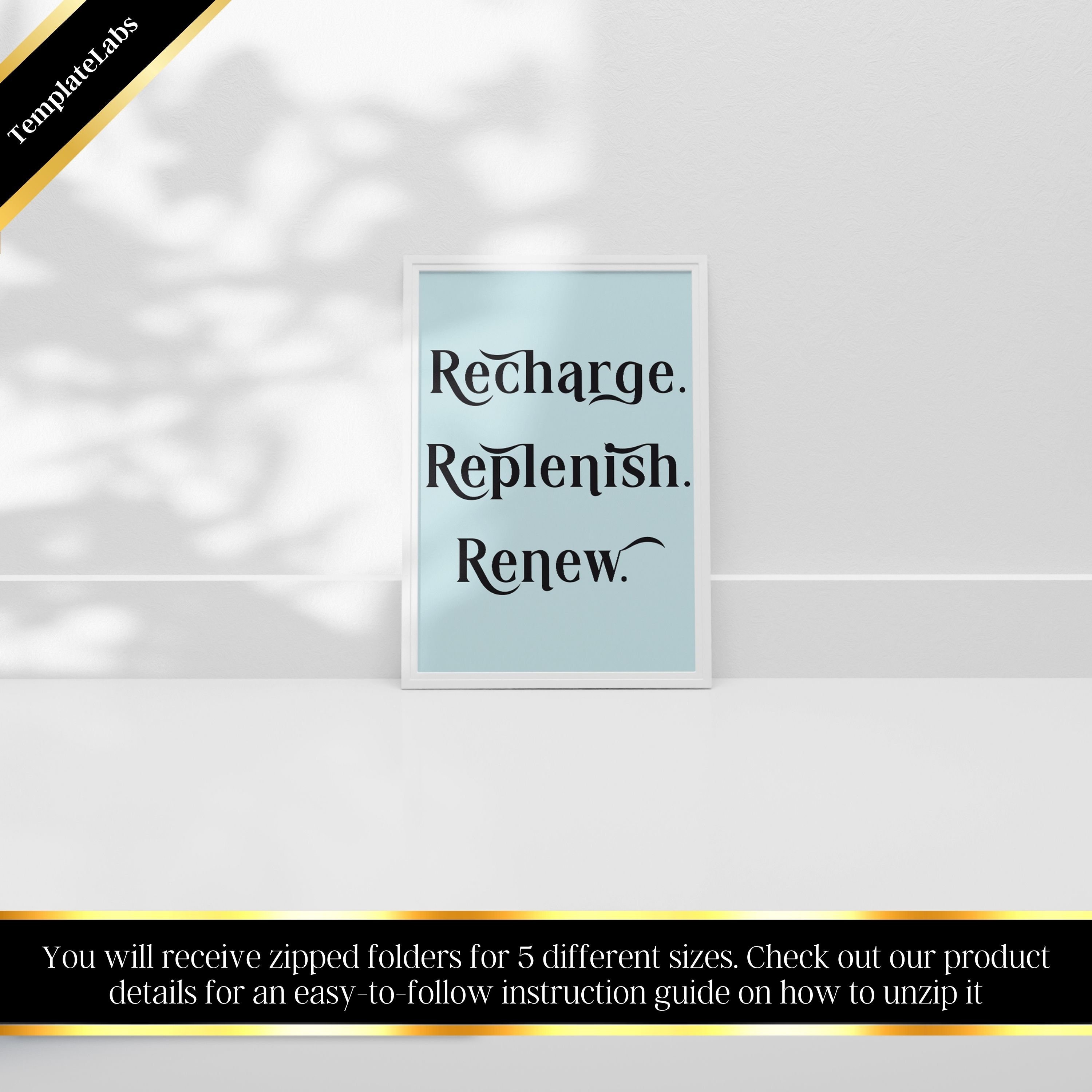 IV Hydration Art IV Infusion Poster IV Therapy Poster Iv - Etsy