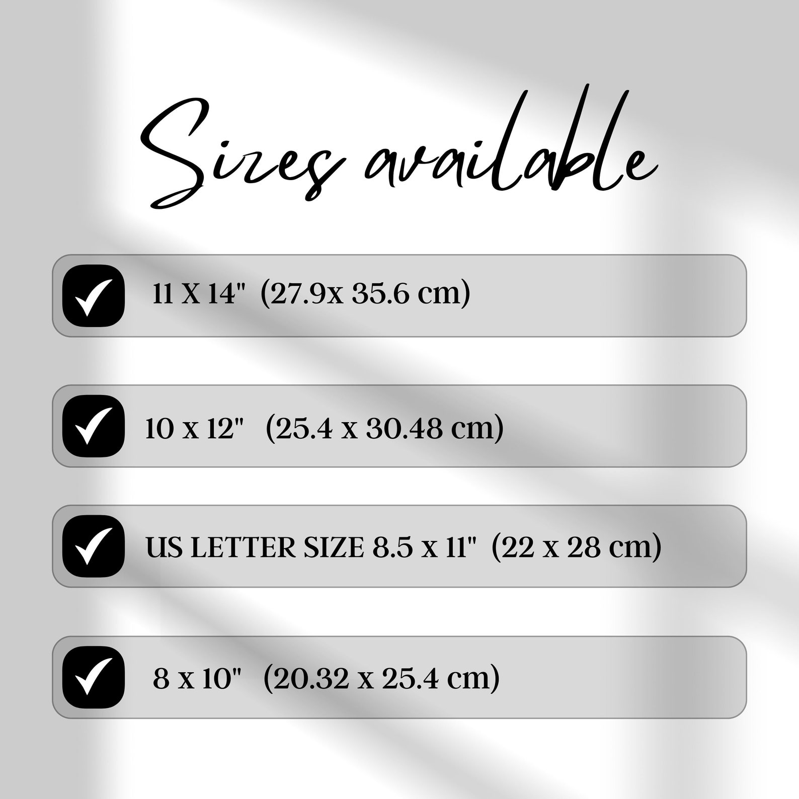 IV Therapy Poster IV Hydration Poster Iv Vitamin Therapy IV - Etsy