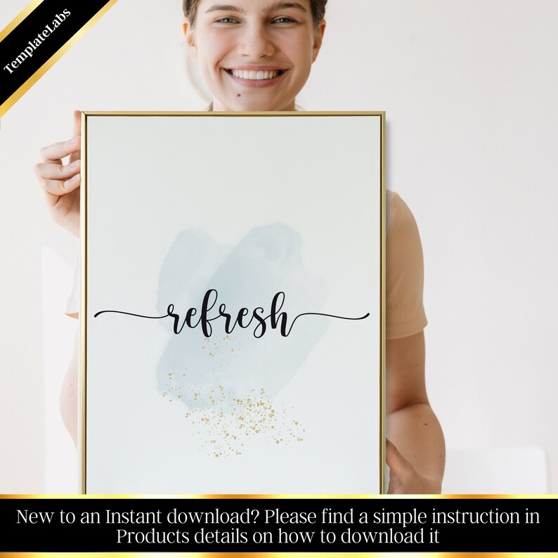 IV Therapy Poster IV Hydration Poster IV Infusion Iv Drip - Etsy