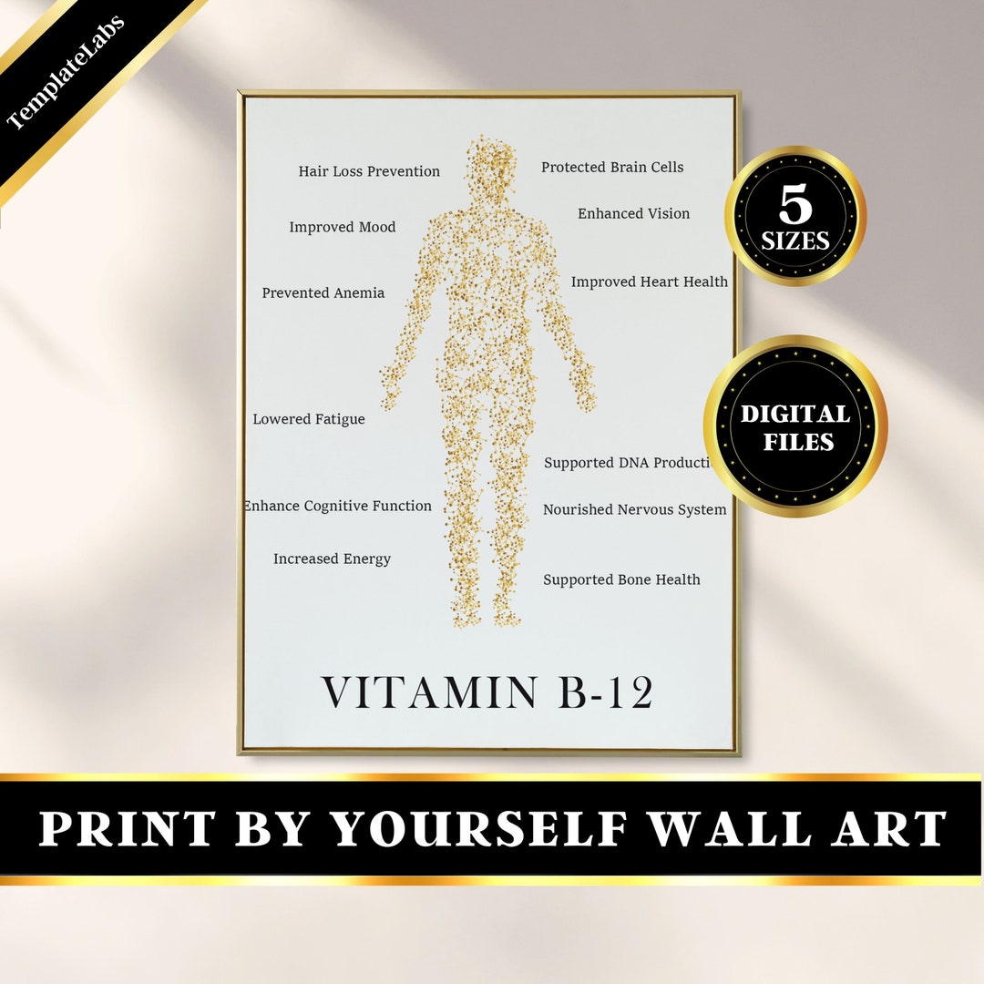 IV Therapy Poster, IV Hydration Poster, IV Infusion, Iv Drip Therapy ...
