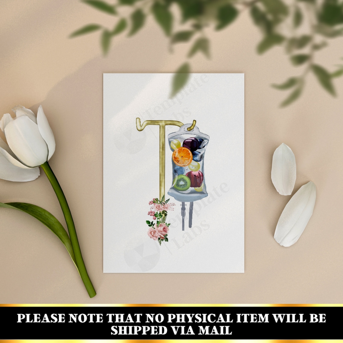 IV Art Print Iv Drip Wall Art IV Therapy Wall Art IV Art - Etsy