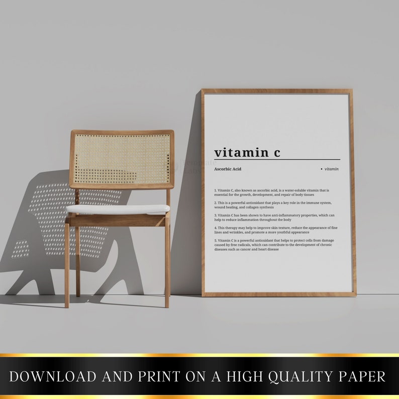 IV Therapy Poster, IV Hydration Poster, IV Infusion, Iv Drip Therapy ...