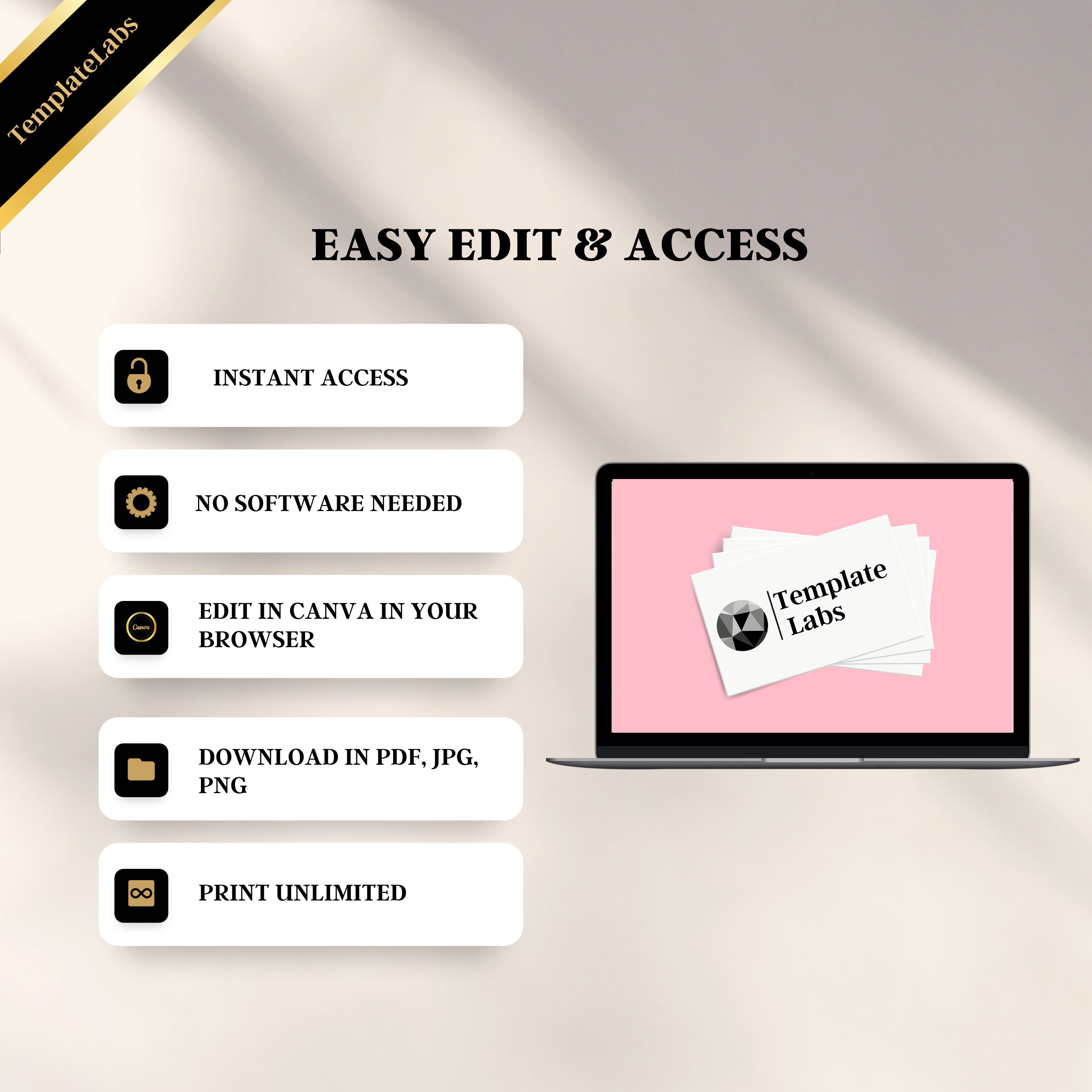 IV Hydration Template IV Therapy Menu Printable Price List - Etsy