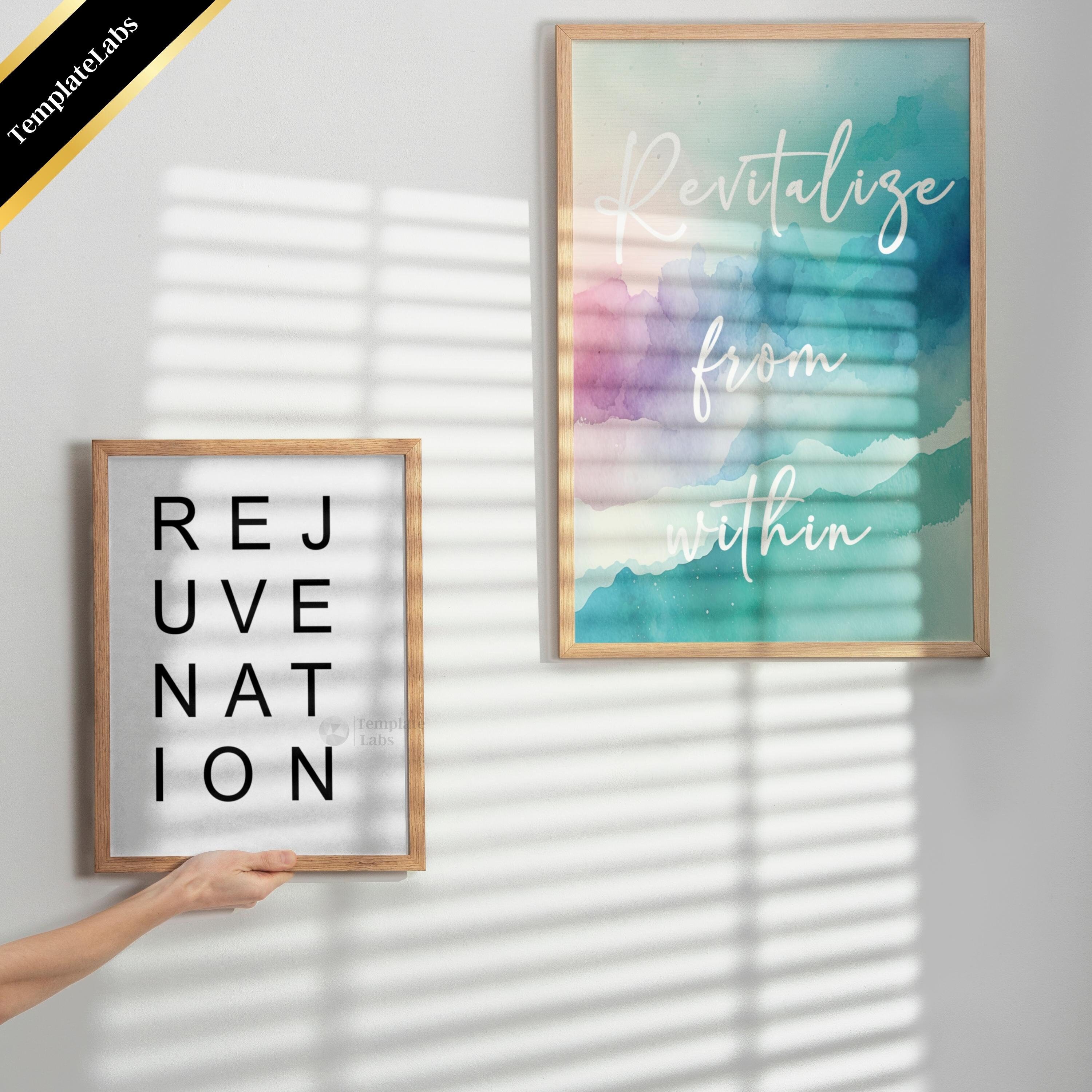 IV Hydration Art, IV Infusion Poster, IV Therapy Poster, Iv Drip Bag ...