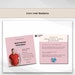 Oxygen Bar, Oxygen Therapy, Instagram Post, Canva Template, Social ...
