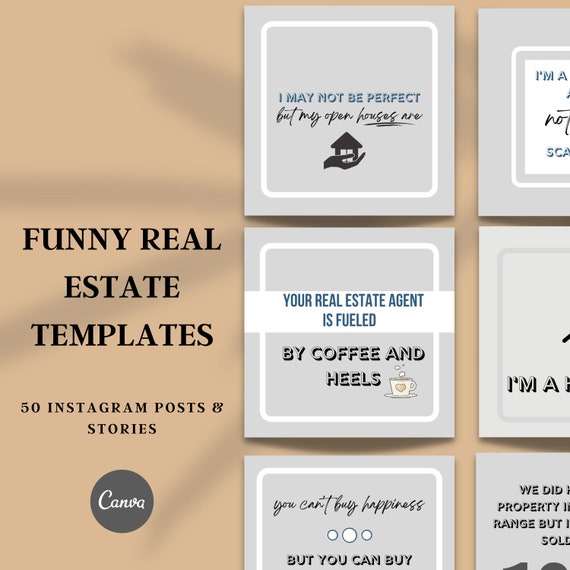 Funny Relatable Posts Quotes