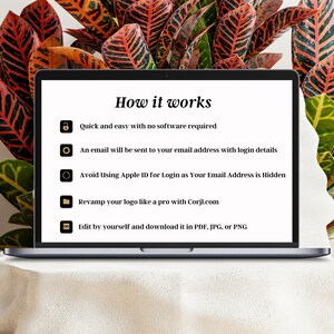 CPR Logo, First Aid Logo, CPR Instructor Logo, Heart Logo Design ...