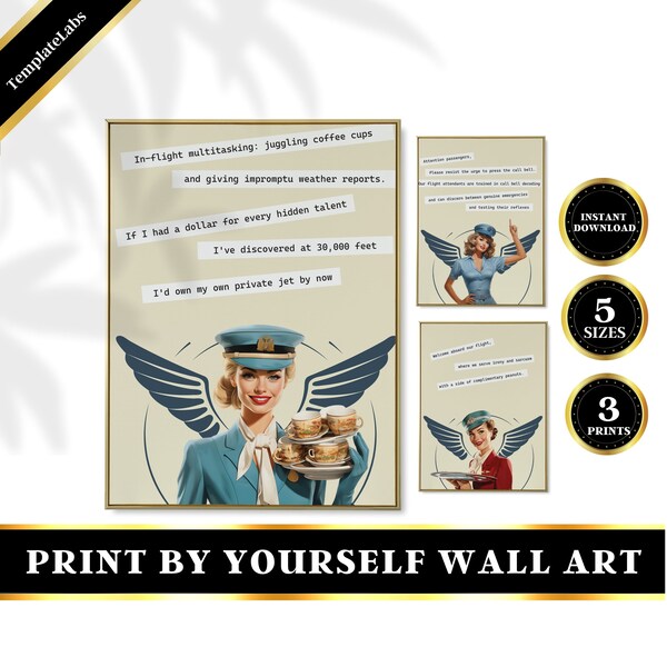 Qatar Airways Cabin Crew - Etsy