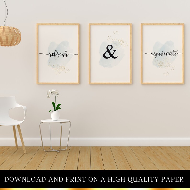 IV Therapy Poster IV Hydration Poster IV Infusion Iv Drip - Etsy