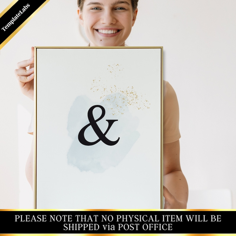 IV Therapy Poster IV Hydration Poster IV Infusion Iv Drip - Etsy