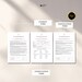 IV Hydration Therapy and Vitamin Infusion Form, IV Therapy Intake Form ...