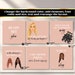 Wig Quotes Wig Instagram Templates Wig Flyer Wig Business - Etsy