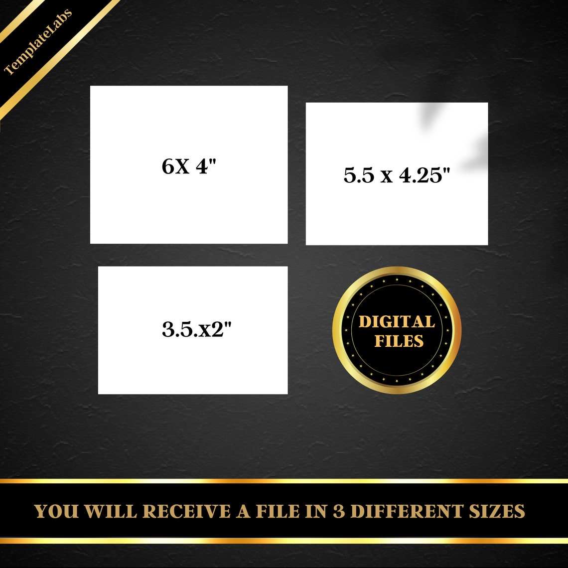 IV Hydration Printable IV Therapy Template Aftercare Card - Etsy