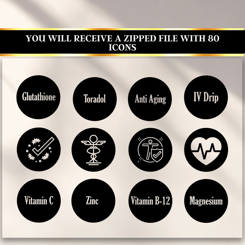 IV Infusion Png, IV Hydrate, Iv Therapy, IV Hydration Social Media Icon ...