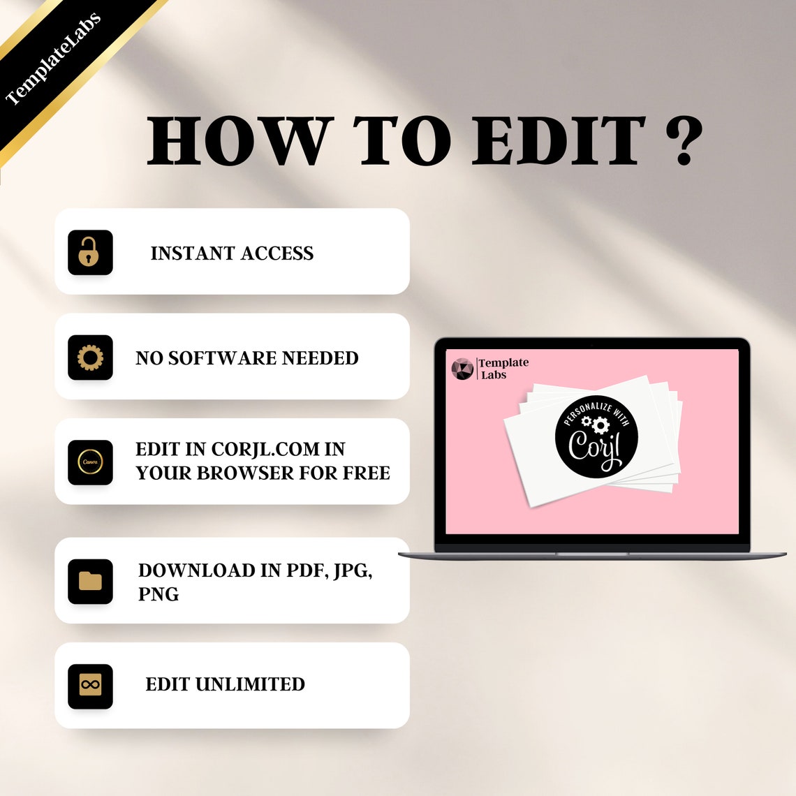 IV Hydration Logo IV Therapy Logo Iv Drip Business Iv - Etsy