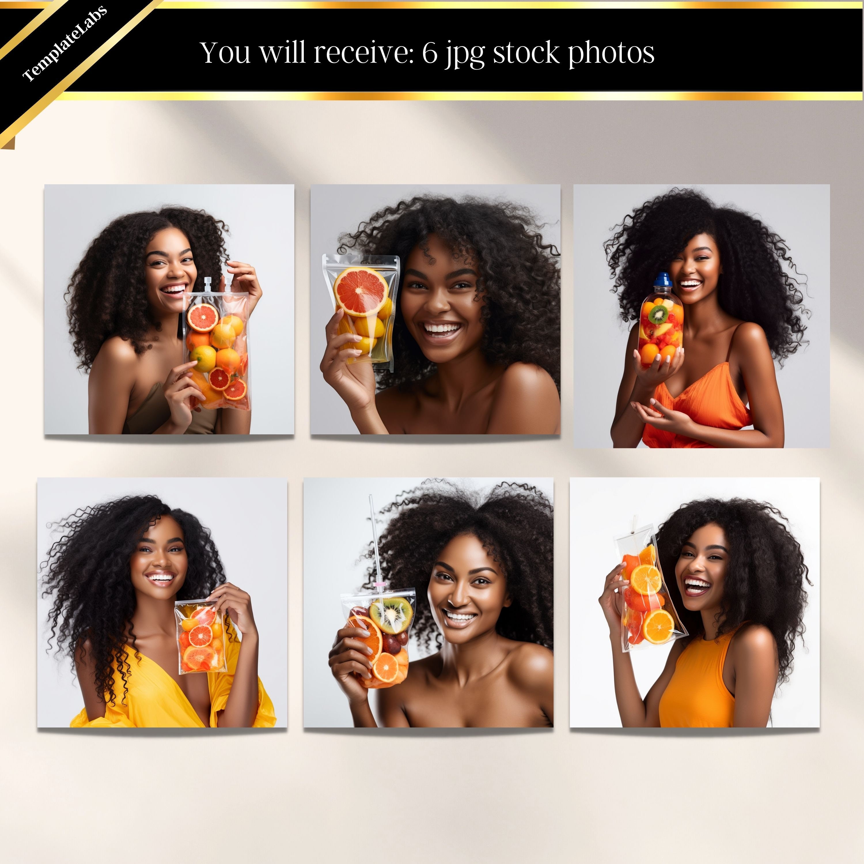 IV Hydration Picture, IV Drip PNG, Iv Vitamin Therapy, Iv Drip Therapy ...