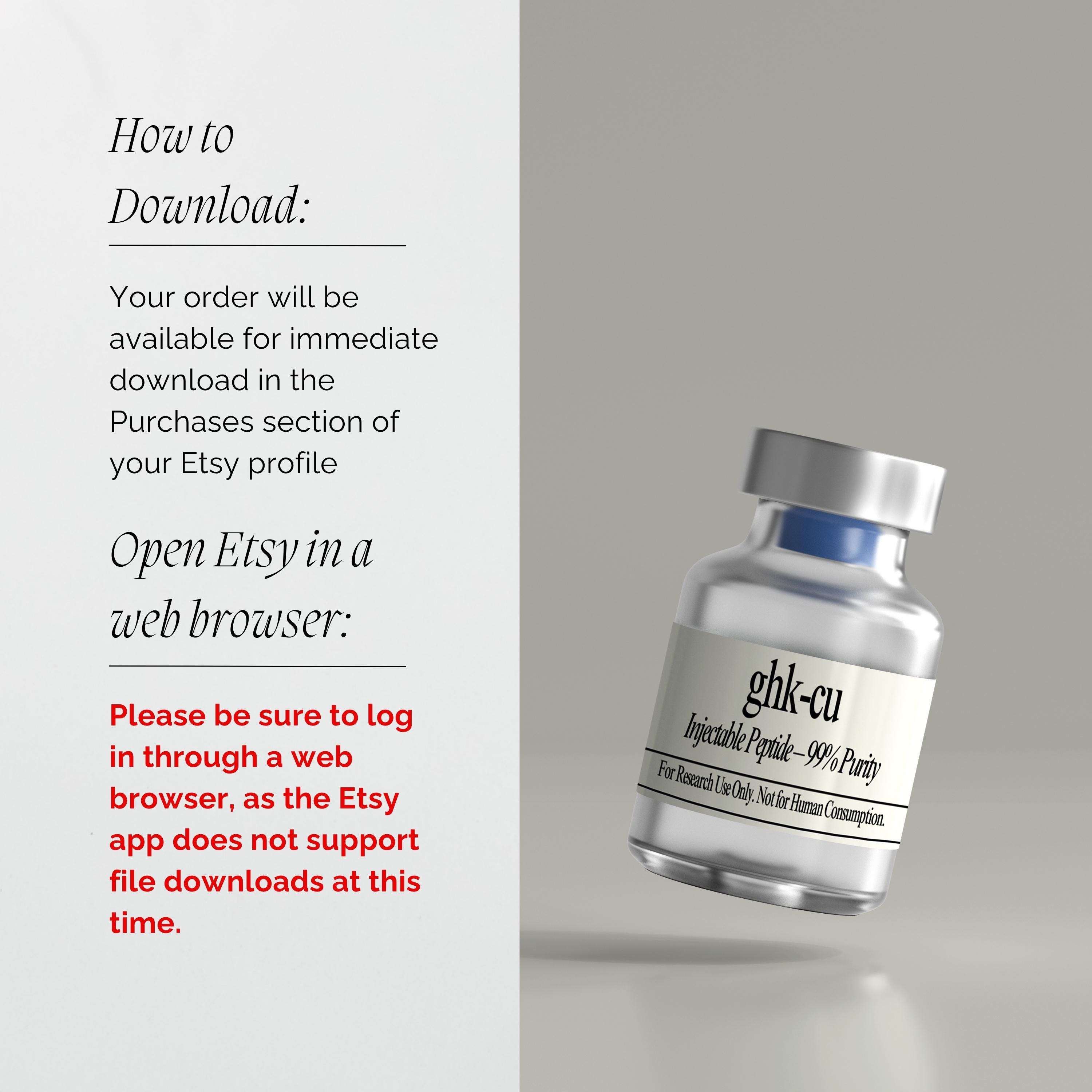 Pep Label Template, Pep Labels Canva, Printable Label, Niimbot Labels ...