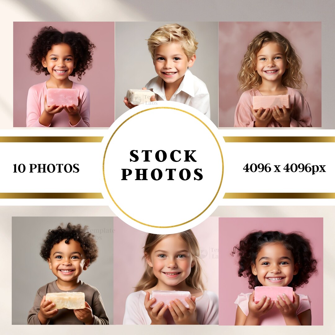 Soap Images, Soap Printable, Stock Photos, Handmade Soap Bar Photos ...