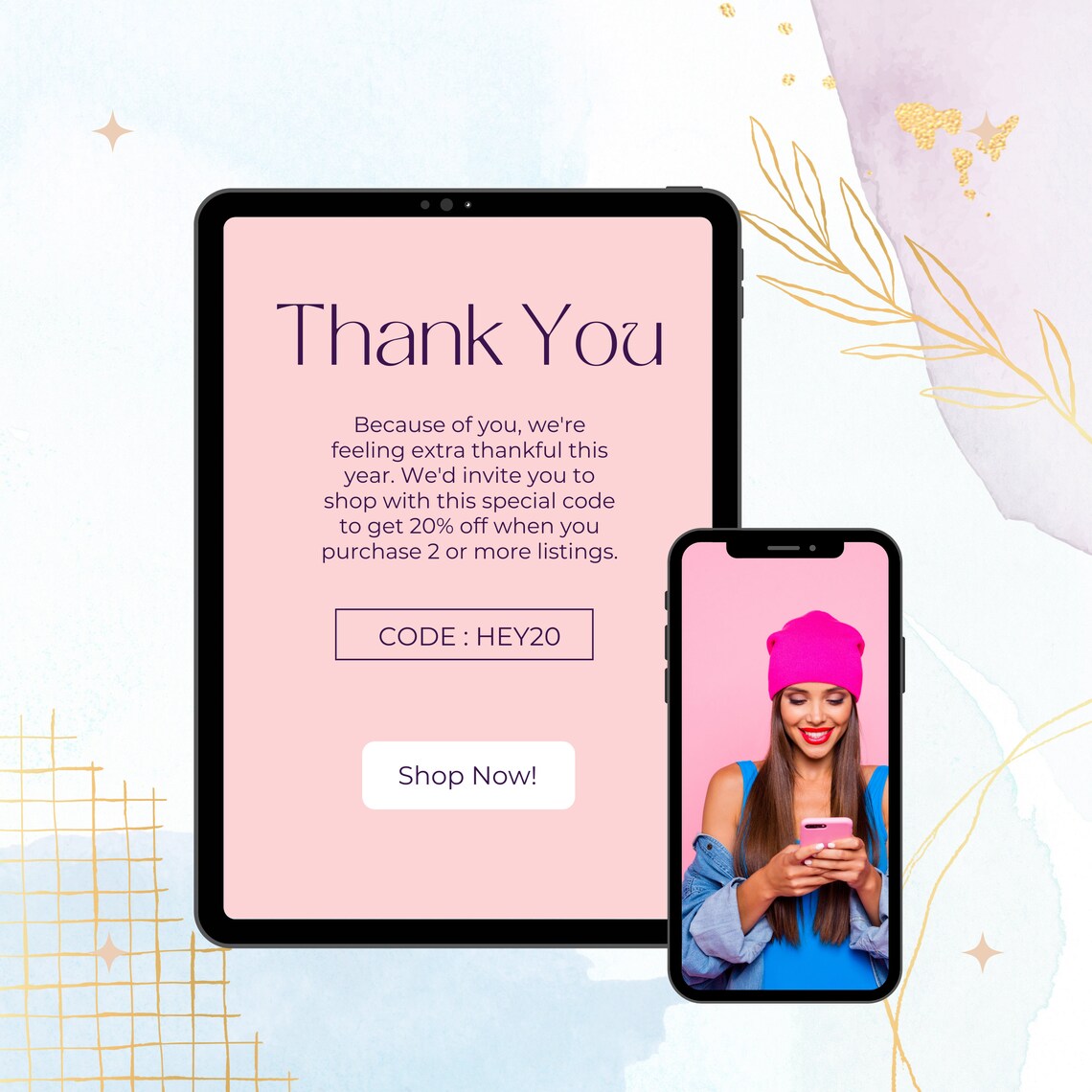 Reflexology Instagram Template Reflexology Foot Instagram - Etsy