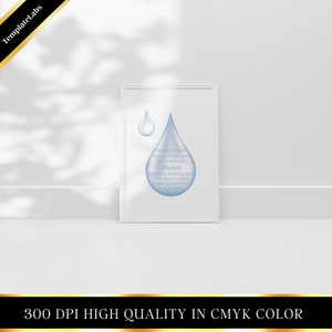 IV Hydration Art, IV Therapy Poster, IV Infusion Poster, Iv Therapy ...