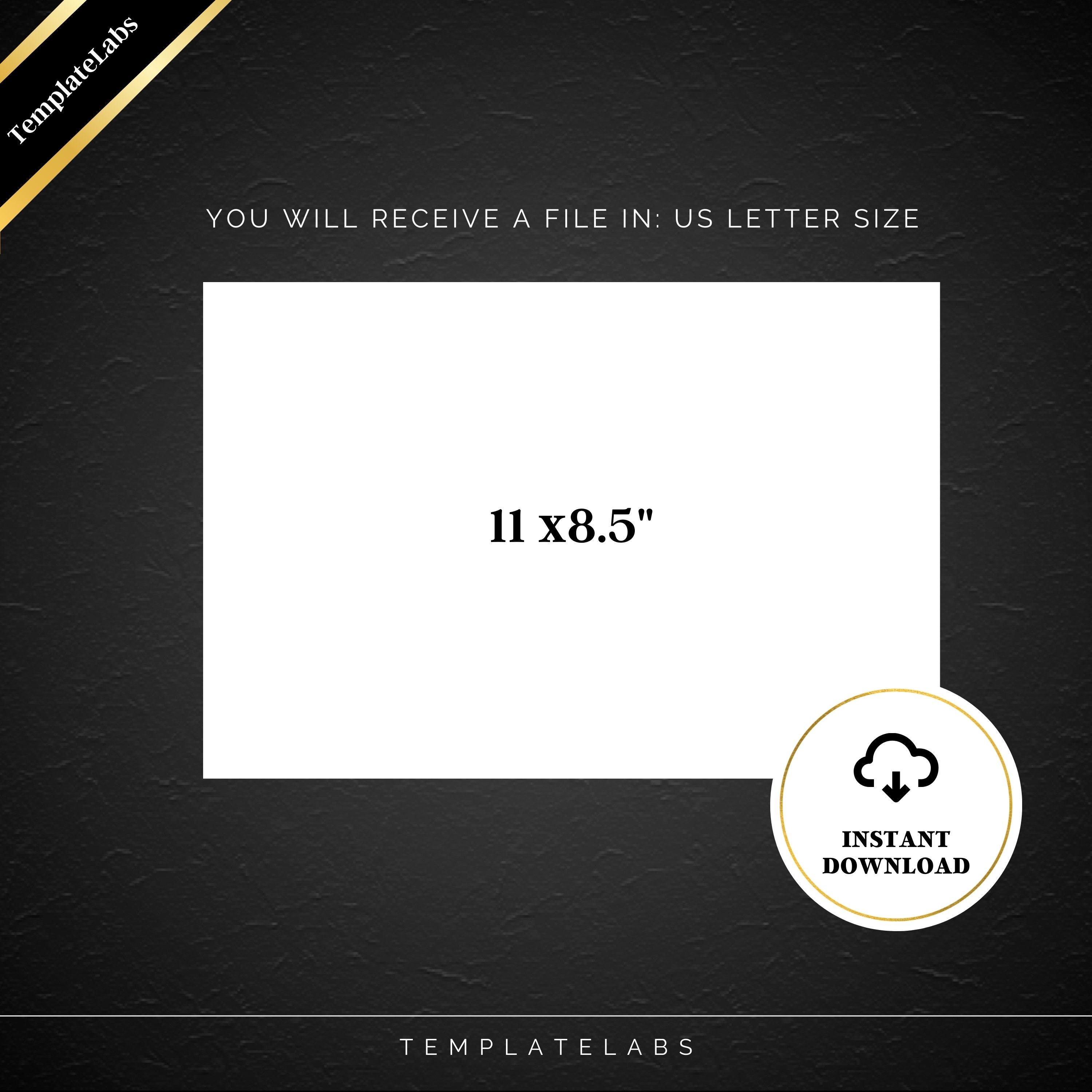 Pep Therapy Tri Fold Brochure Template, Printable Brochure, P. Therapy ...