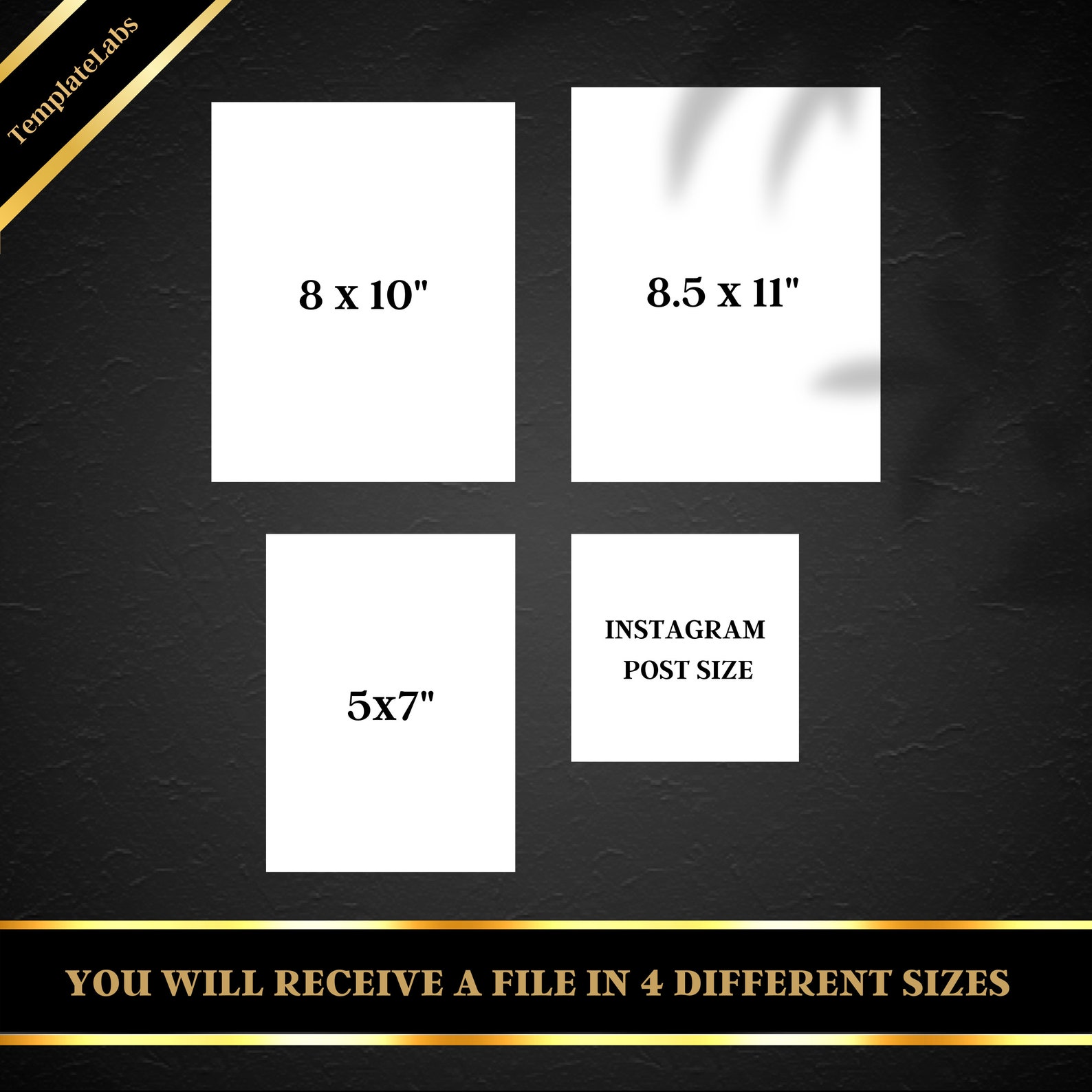 IV Hydration Template IV Therapy Menu Printable Price List - Etsy