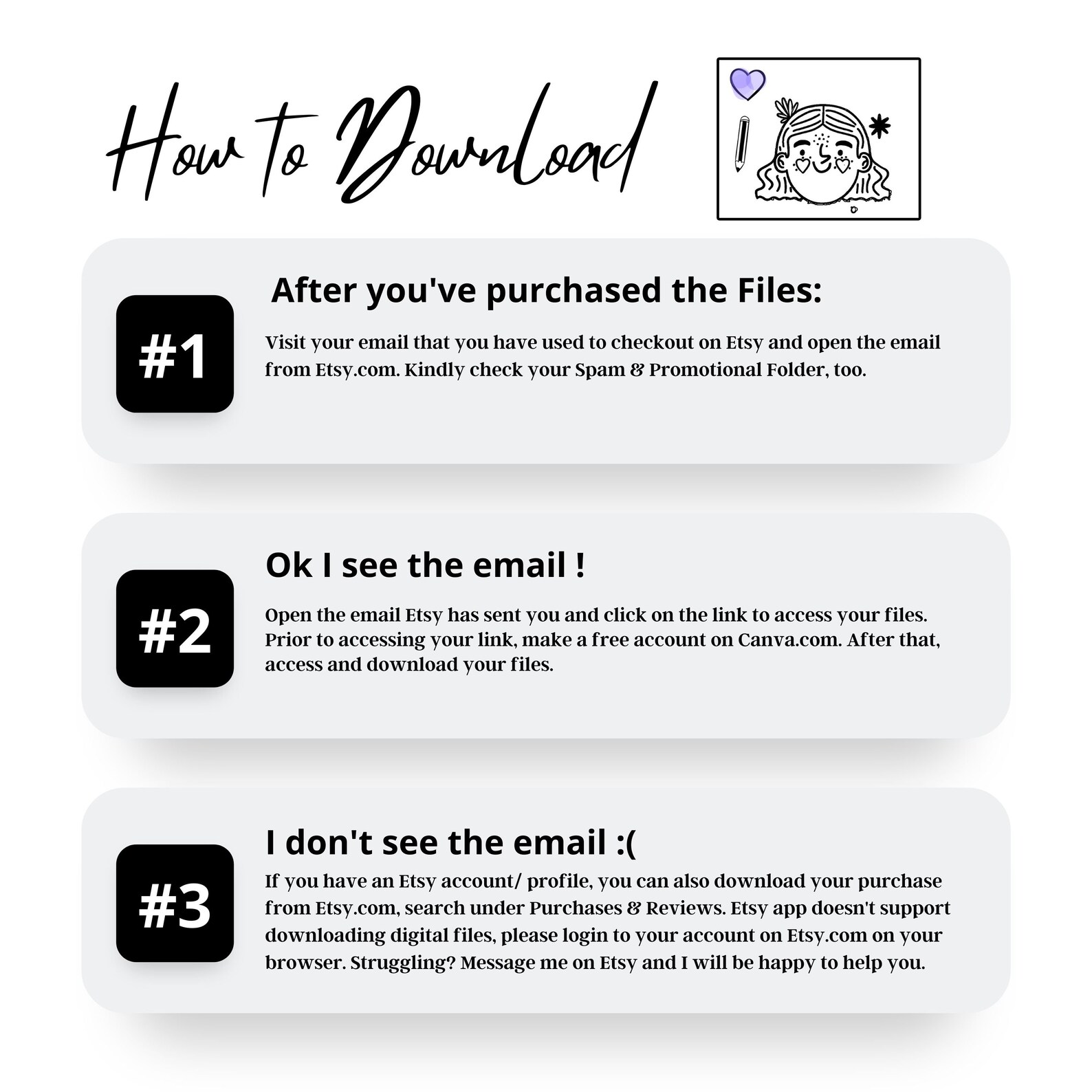Trichology Brochure, Hair Loss Template, Scalp Treatment, Tri Fold ...