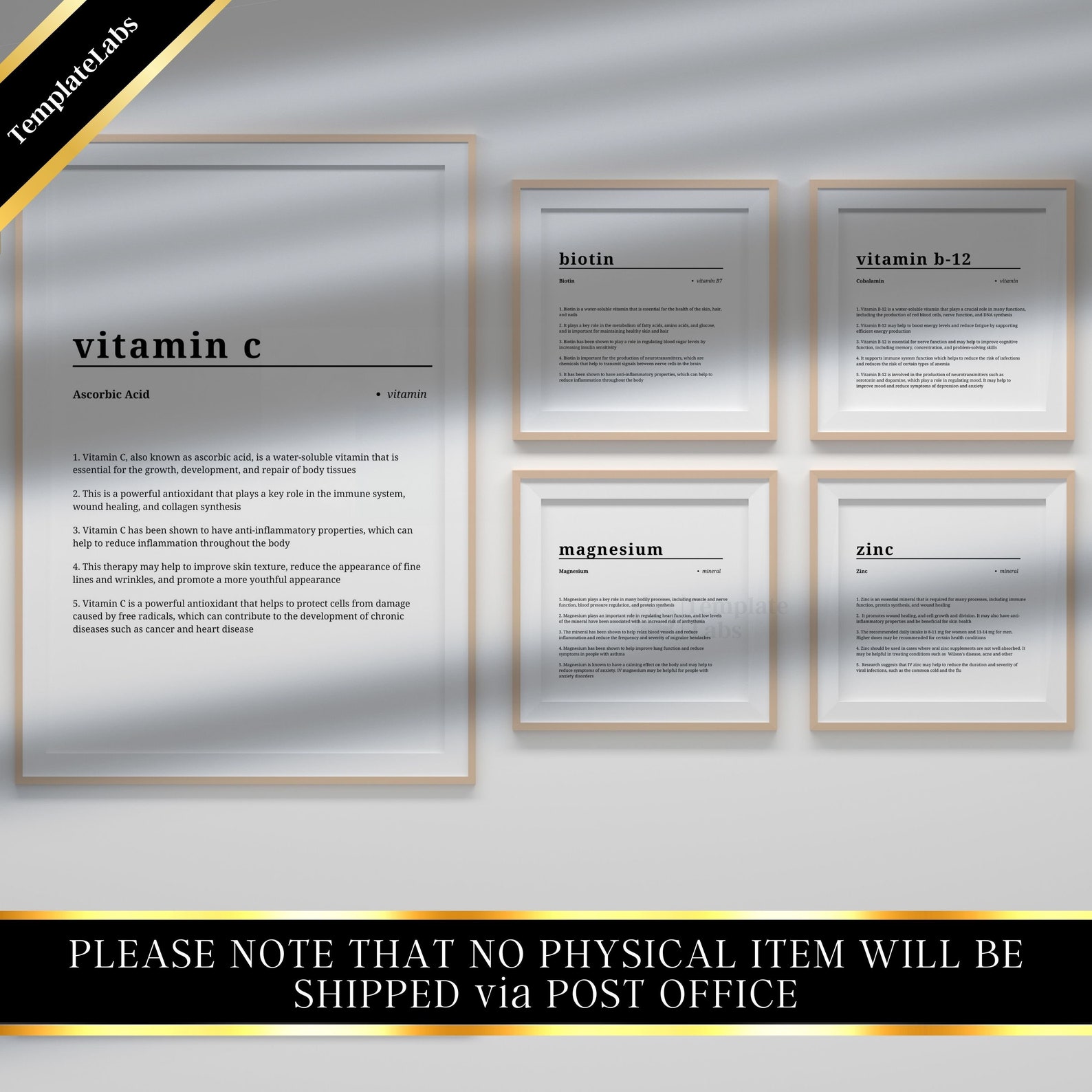 IV Therapy Poster, IV Hydration Poster, IV Infusion, Iv Drip Therapy ...