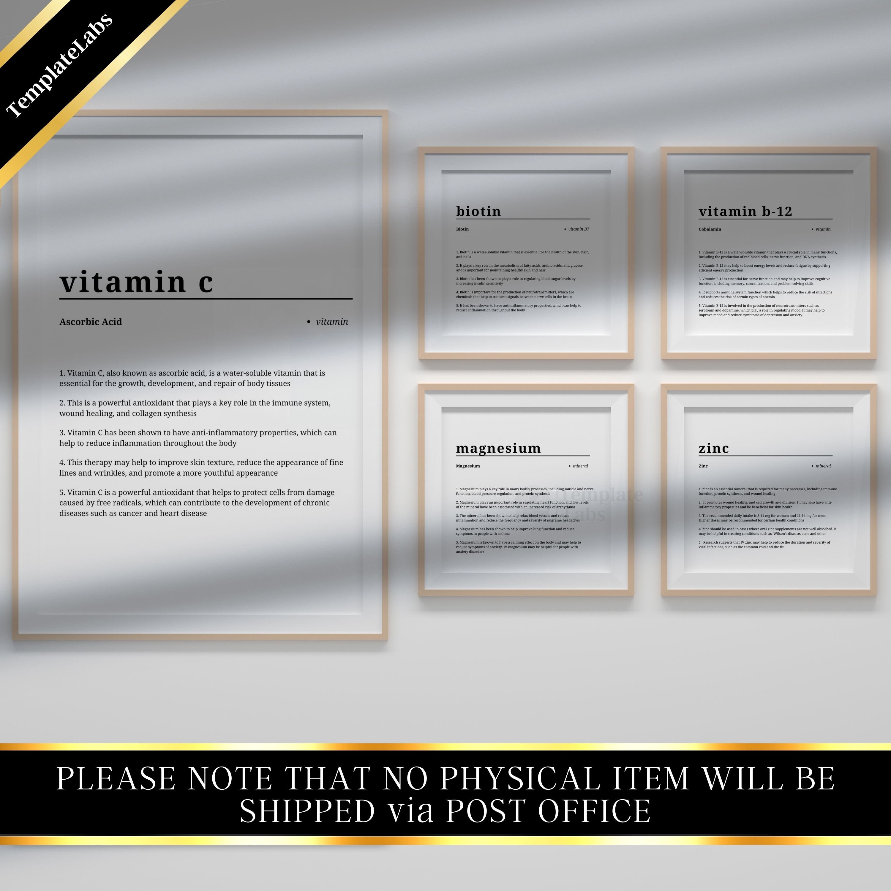 IV Therapy Poster IV Hydration Poster IV Infusion Iv Drip - Etsy