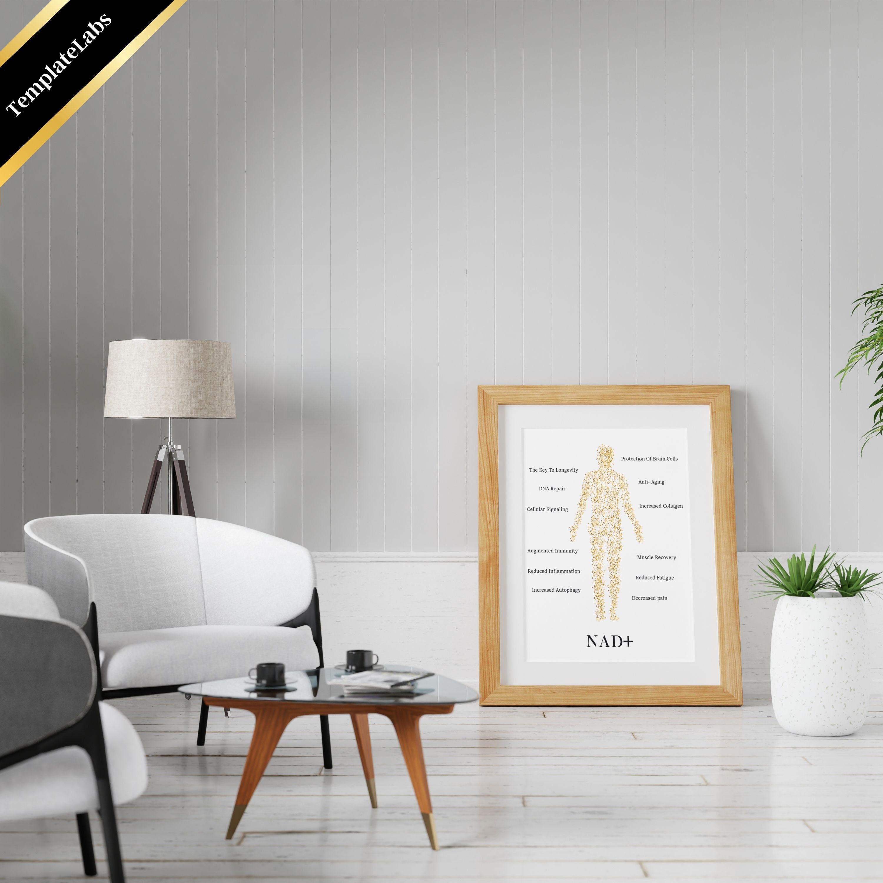 IV Therapy Poster IV Hydration Poster IV Infusion Iv Drip - Etsy