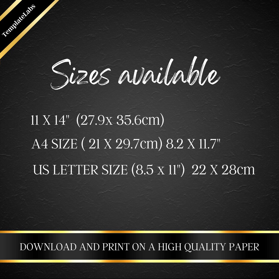 IV Hydration Art IV Therapy Poster IV Infusion Poster Iv - Etsy