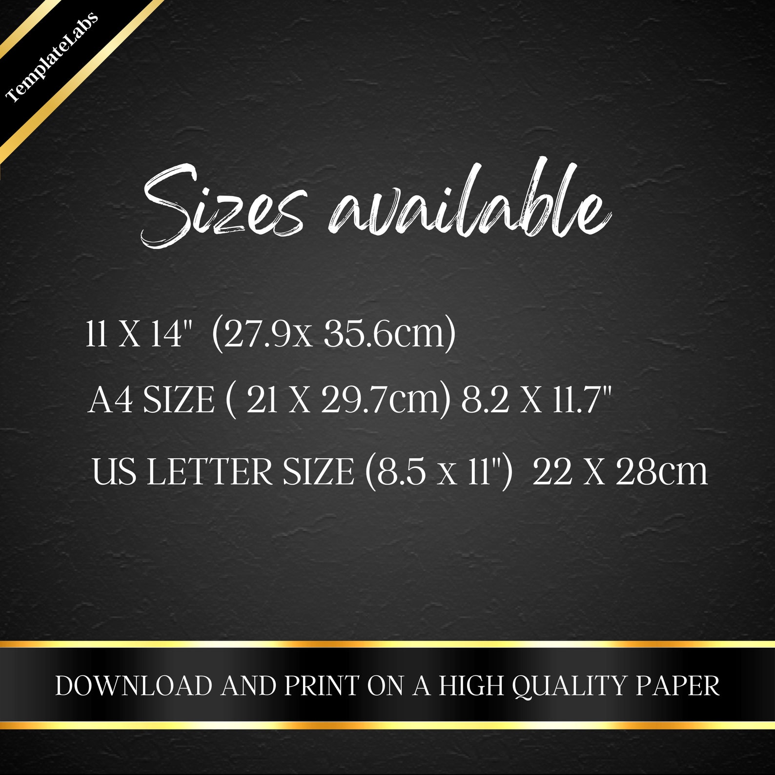 IV Hydration Art IV Therapy Poster IV Infusion Poster Iv - Etsy