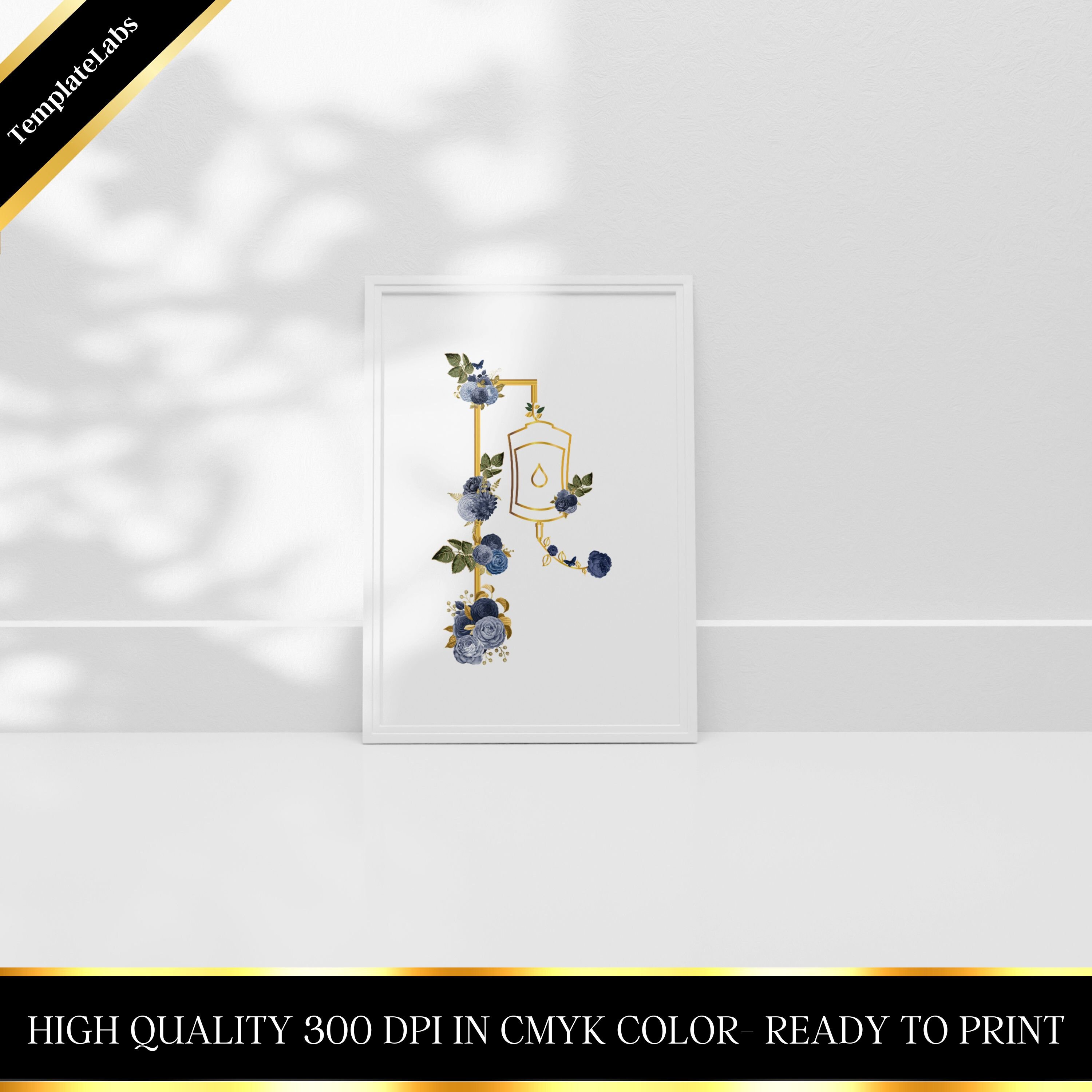 IV Hydration Art IV Infusion Poster IV Therapy Poster Iv - Etsy