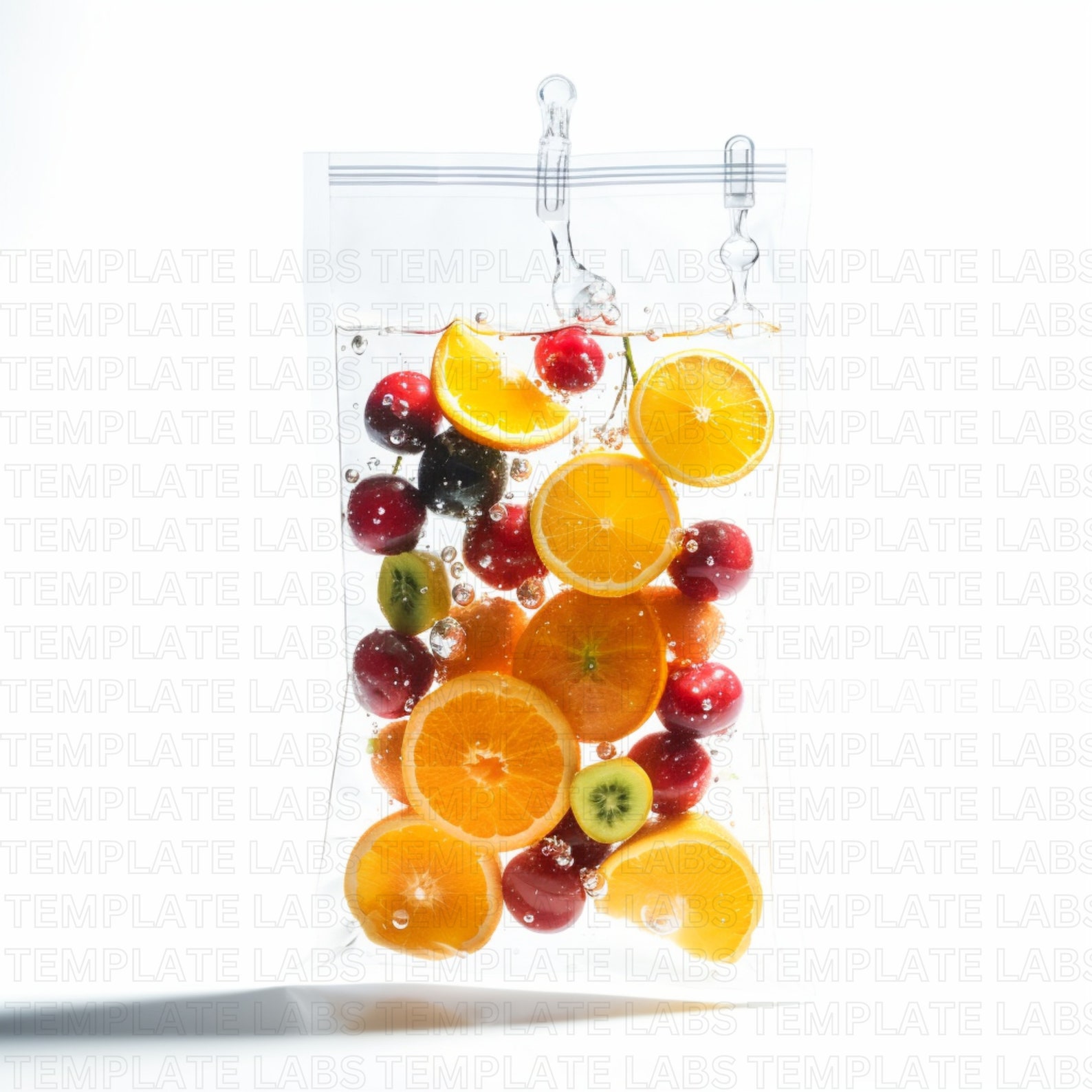 IV Hydration Picture, IV Drip PNG, Iv Vitamin Therapy, Iv Drip Therapy ...