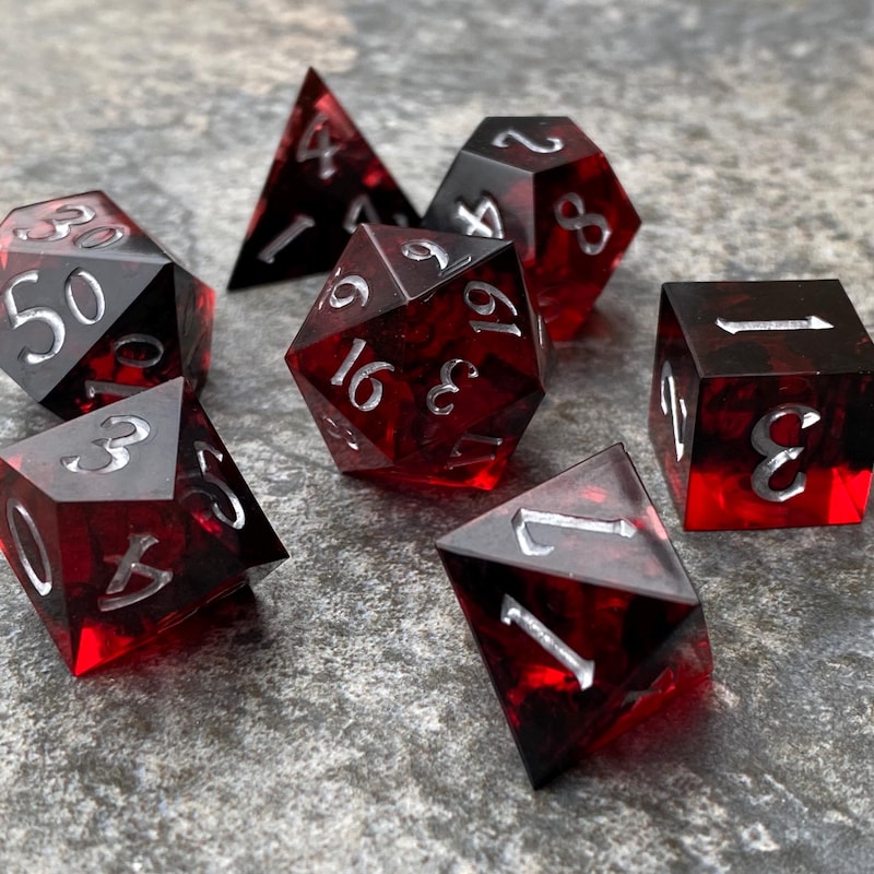 Monyun dice gameloop - Etsy Canada