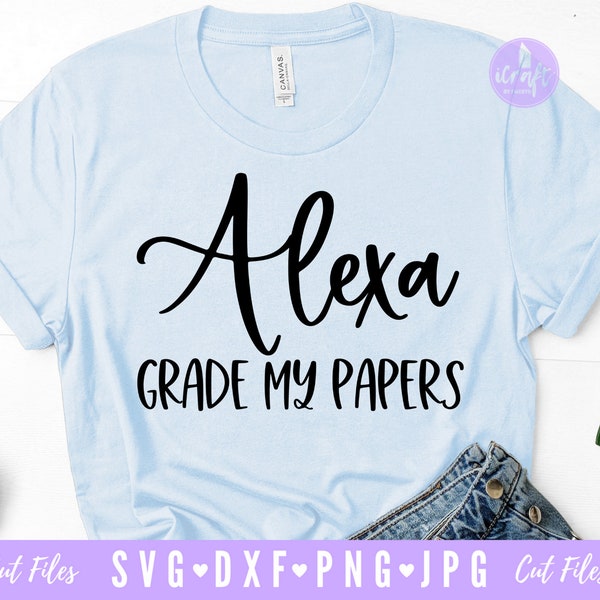 Dedicated Teacher Svg - Etsy